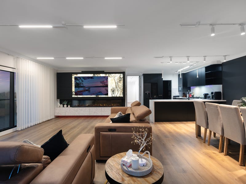 Real Estate & Property for Sale in Belmore, NSW 2192 - realestate.com.au