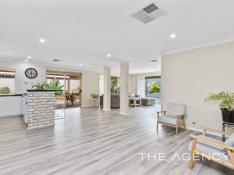 27 Brunswick Road, Thornlie, WA 6108 - Property Details