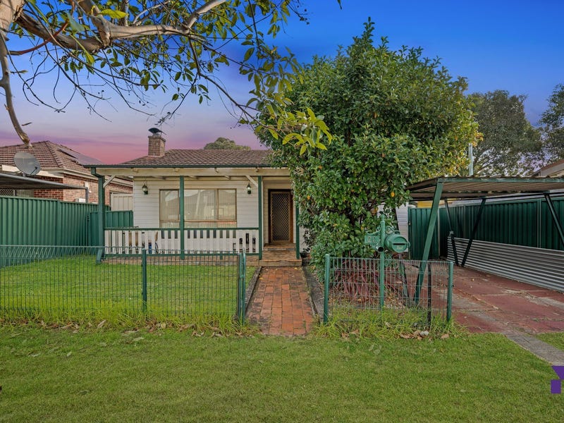 2c Hillcrest Avenue, Greenacre, NSW 2190 - Property Details