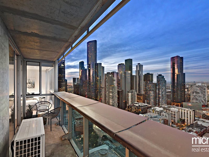 L 43 4308/22-24 Jane Bell Lane, Melbourne, Vic 3000