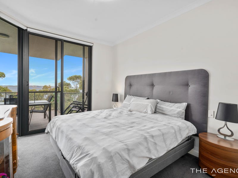 36/17 Rockingham Beach Road, Rockingham, WA 6168 - Property Details