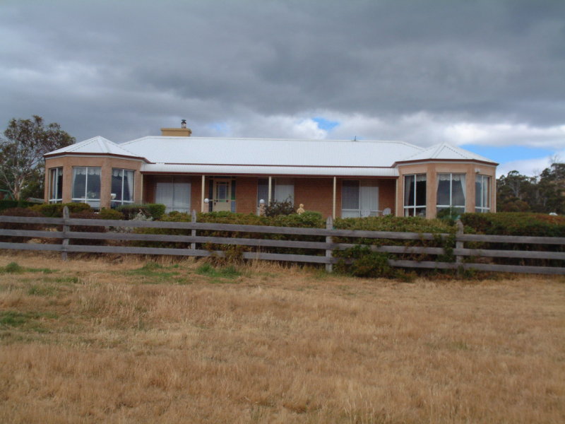 378 Delmore Road, Wattle Hill, TAS 7172 - realestate.com.au