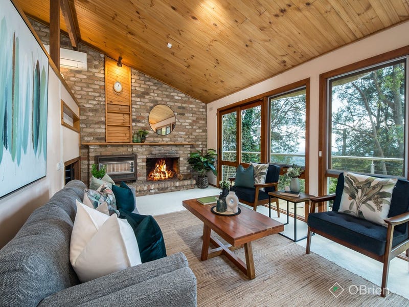 7 Lookout Road, Kalorama, VIC 3766 - realestate.com.au