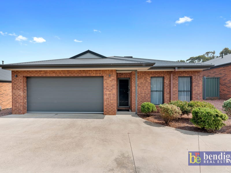 5/176 Retreat Road, Spring Gully, VIC 3550 - realestate.com.au