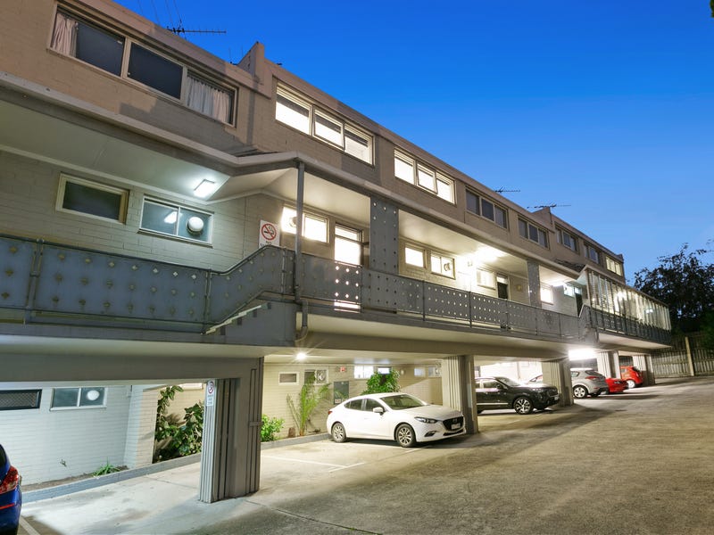 10/992 Mt Alexander Road, Essendon, Vic 3040 - Property Details
