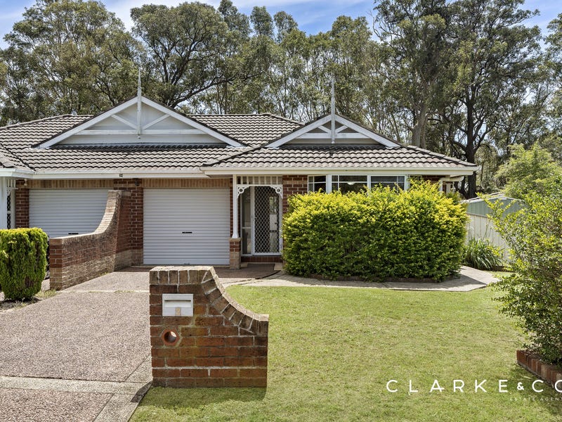 Sold Property Prices & Auction Results in Ashtonfield, NSW 2323 (+3 ...