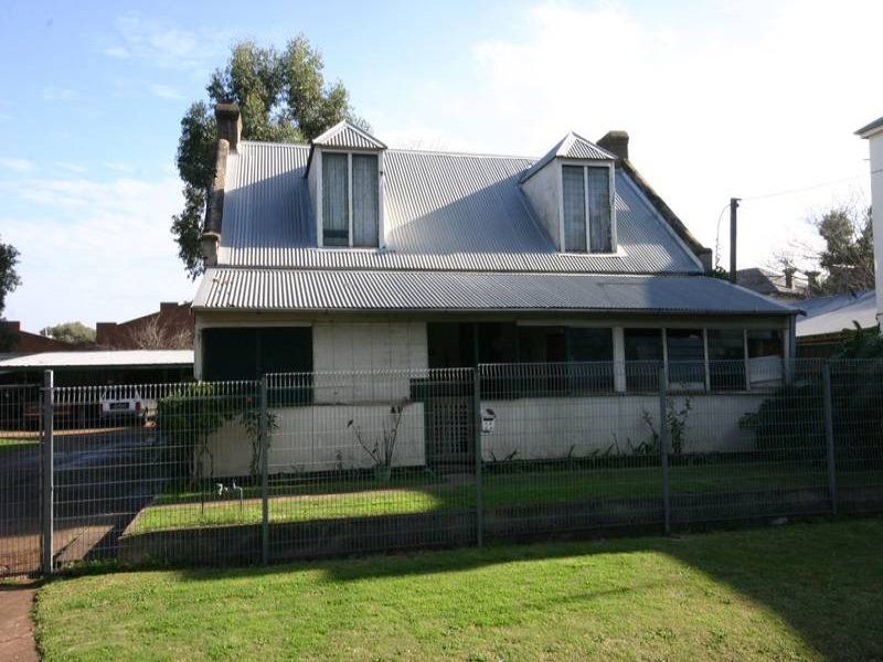 11-15 George Street, Singleton, NSW 2330 - Property Details