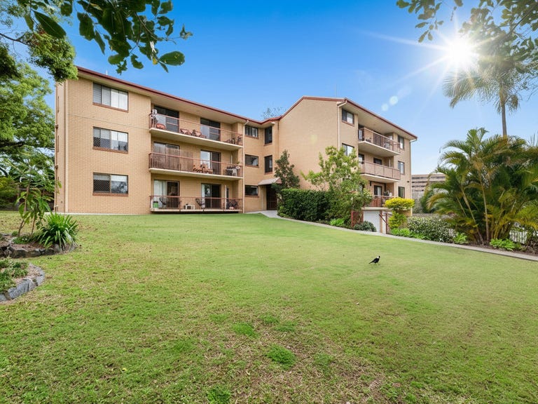 2 Bedroom Properties for Rent in Auchenflower, QLD 4066 - realestate.com.au