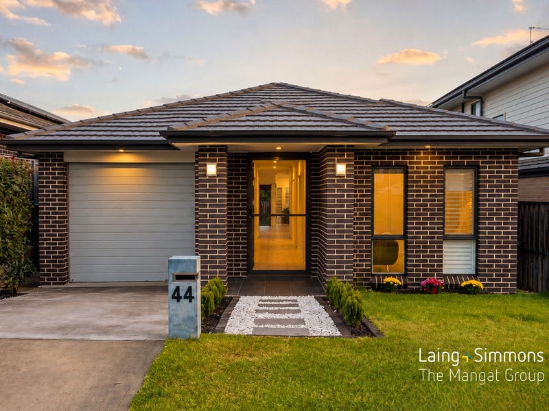 Real Estate for Sale in Box Hill, NSW 2765 - realestate.com.au
