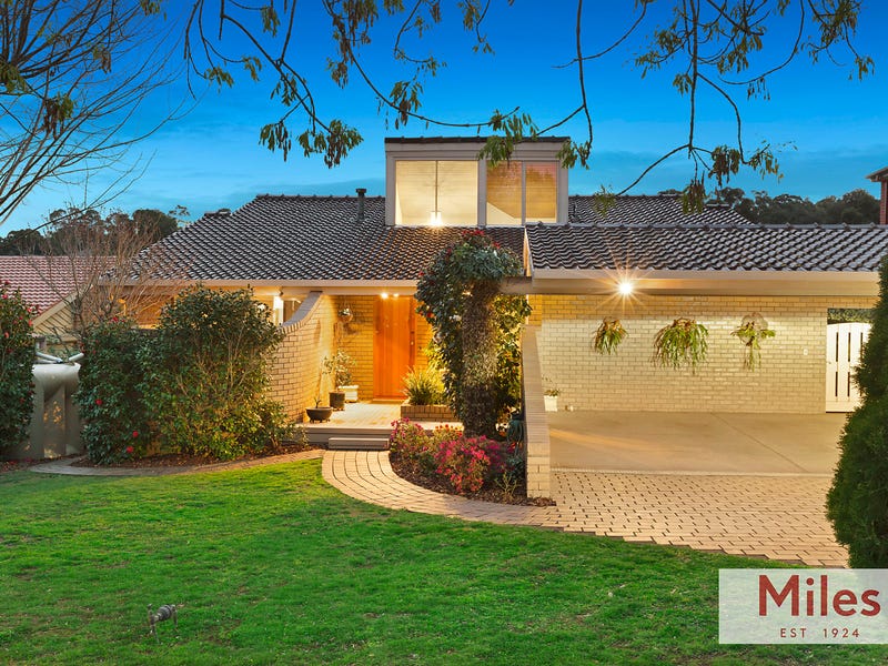 4 Kinlock Street, Macleod, Vic 3085 - Property Details