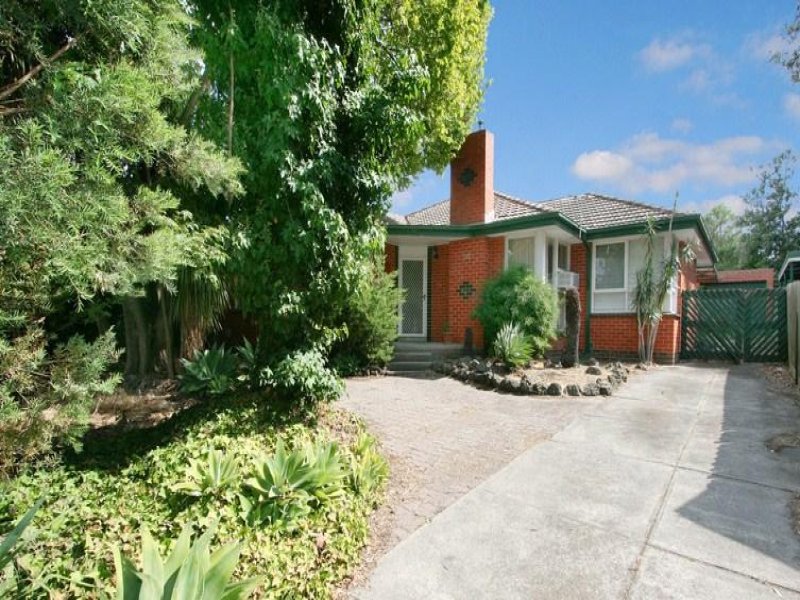 34 Blanche Drive, Vermont, Vic 3133 - Property Details