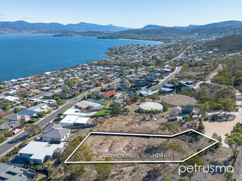 Real Estate & Property for Sale in Bellerive, TAS 7018 Pg. 3 ...