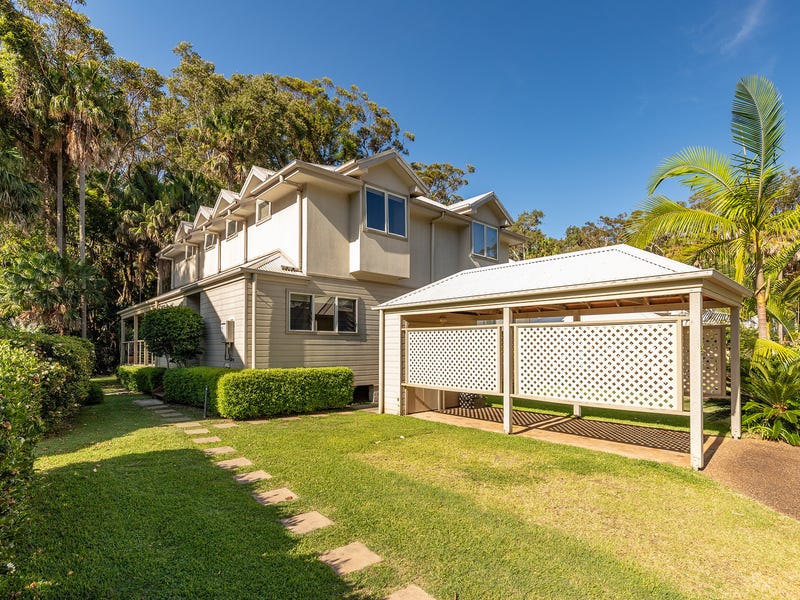 Sold Property Prices & Auction Results in Pacific Palms, NSW Pg. 2 ...