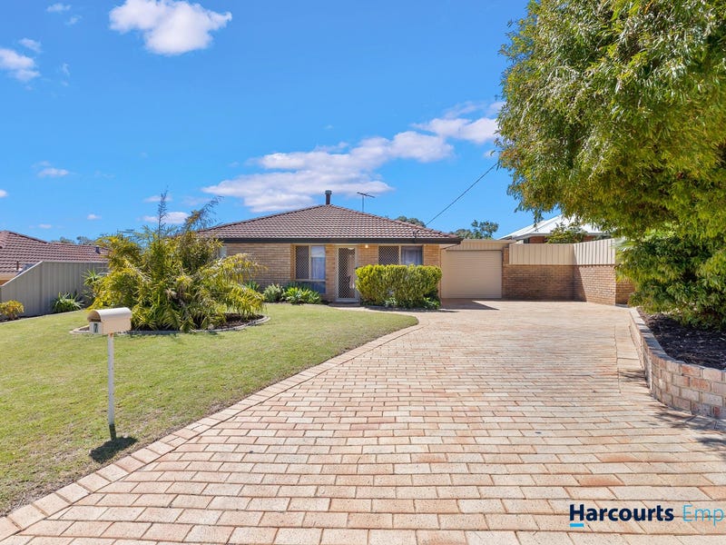 Houses for Sale in WA (+1 location) Pg. 53 - realestate.com.au