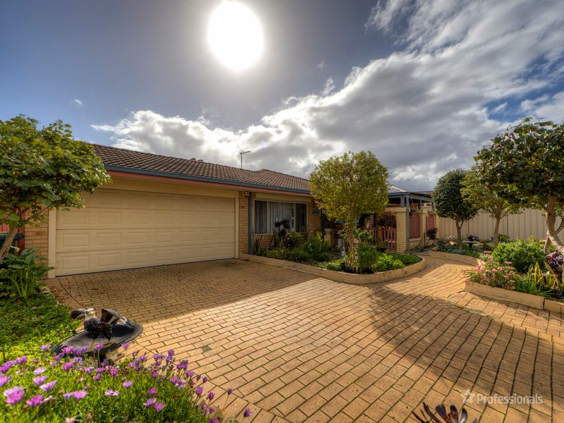 63 Burton Rtt, Stratton, WA 6056 - realestate.com.au