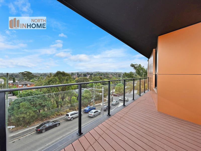 43/21 Bay Drive, Meadowbank, NSW 2114 - realestate.com.au