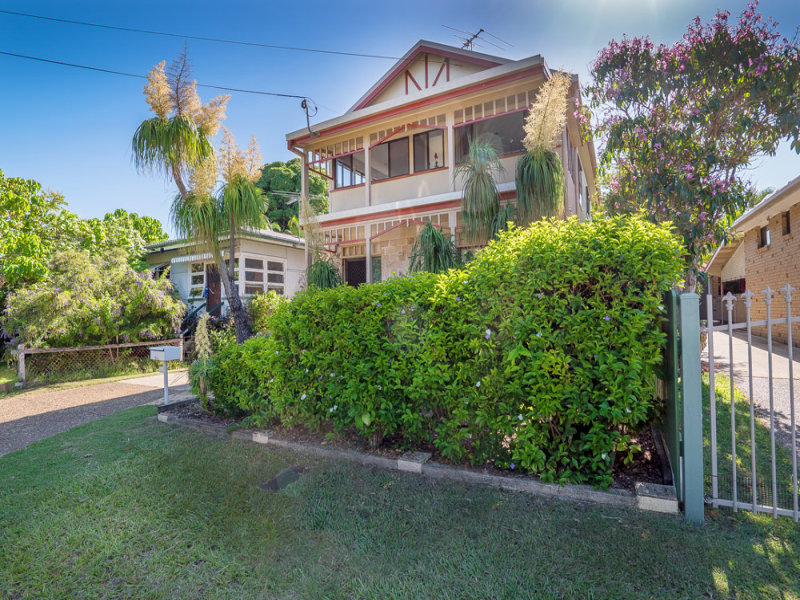 171 Mein Street, Scarborough, Qld 4020 - Property Details