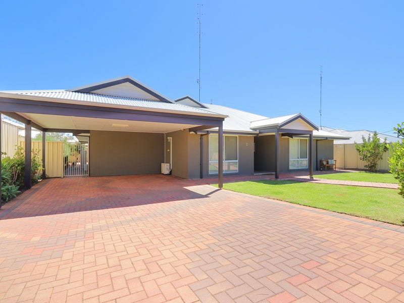 2 Oakover Place, Northam, WA 6401 - Property Details
