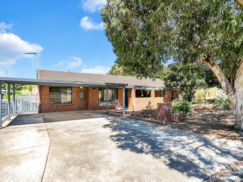 8 Magnolia Road, Reynella, SA 5161 - Property Details