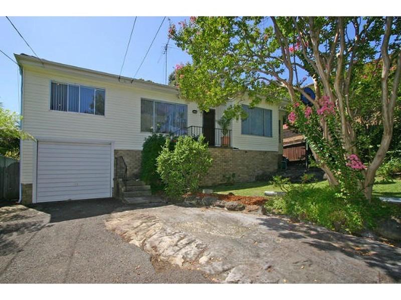 21 Rickard Road, Oyster Bay, NSW 2225 - realestate.com.au