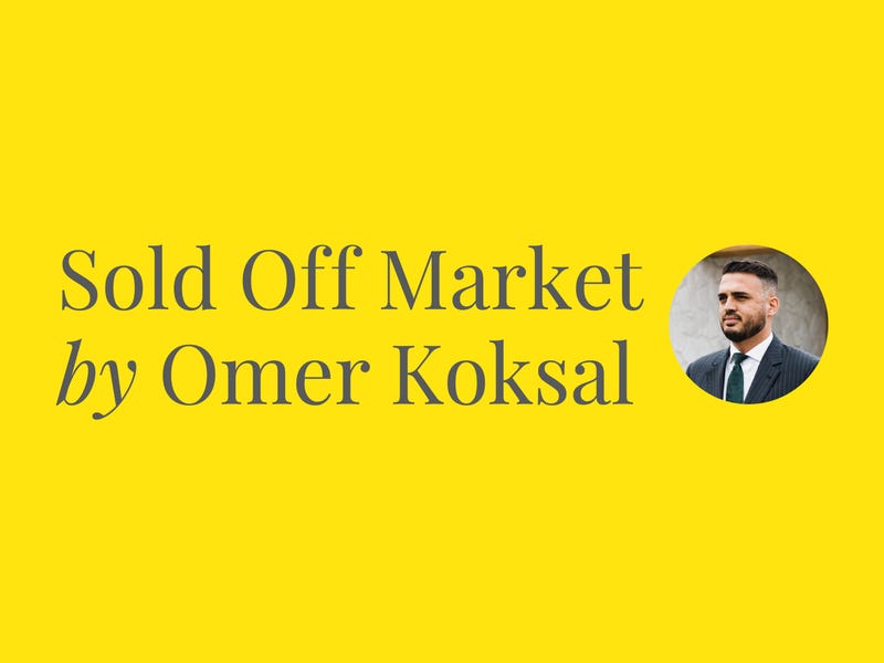 2/4 Eileen Street, Hadfield, Vic 3046 - Property Details