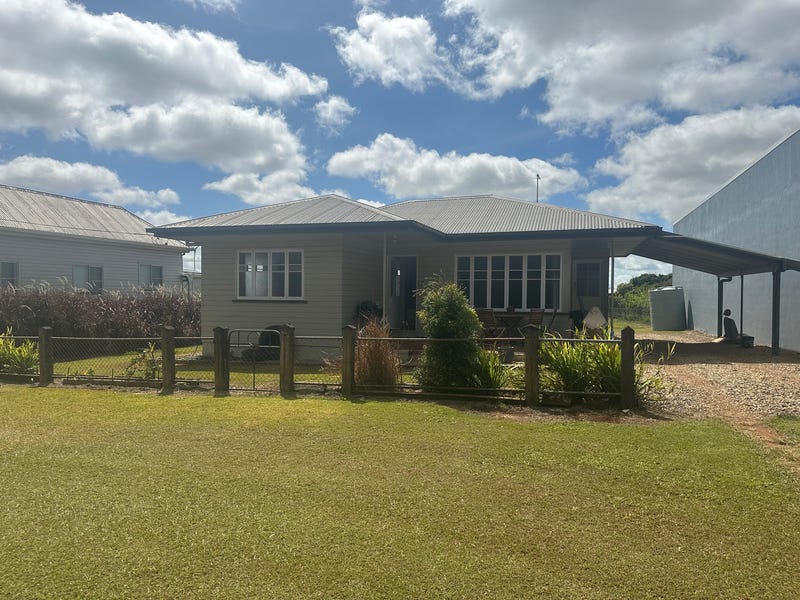 Property 143417000, Tolga, Qld 4882 - Property Details