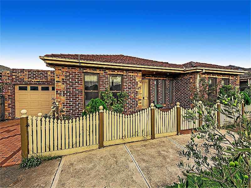 28A Stanger Street, Yarraville, VIC 3013 - realestate.com.au