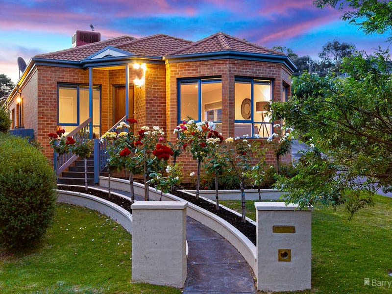28 Kenman Close, Templestowe, Vic 3106 - Property Details