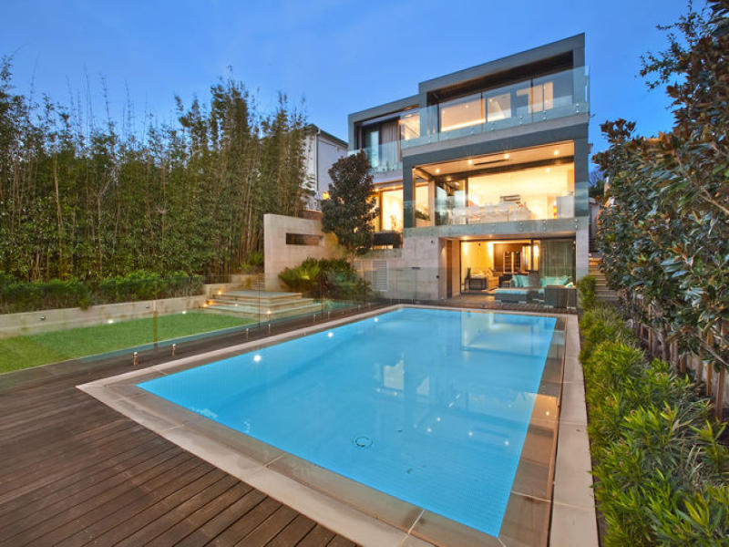 18 Village High Road, Vaucluse, NSW 2030 - realestate.com.au