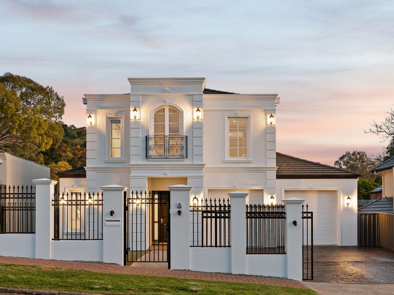 89 Anglesey Avenue, St Georges, SA 5064 - realestate.com.au