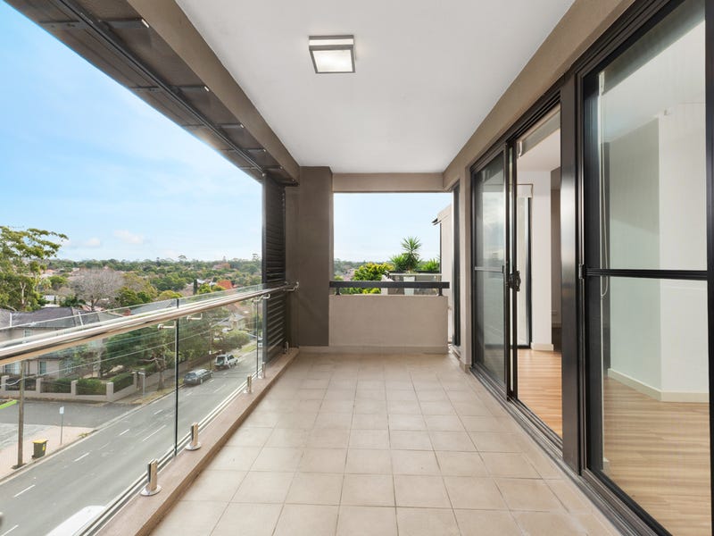 25/129 Victoria Avenue, Chatswood, NSW 2067 - realestate.com.au