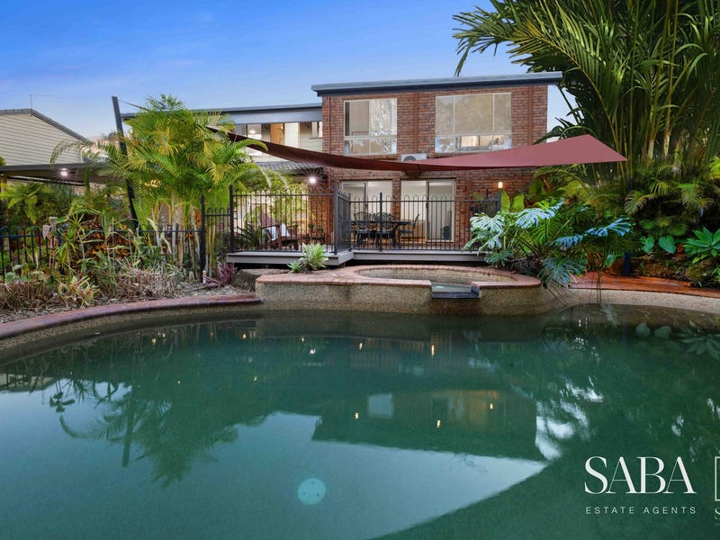 11 Scarba Street, Middle Park, QLD 4074 - realestate.com.au