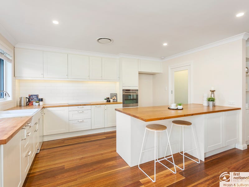 36 Nottingham Street, Northmead, NSW 2152 - Property Details