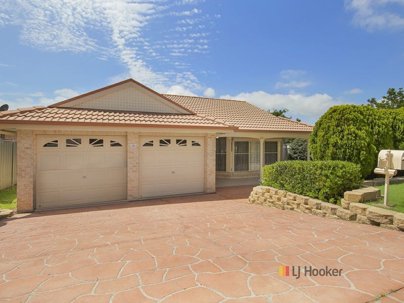 39 Coral Fern Way, Gwandalan, NSW 2259 - Property Details