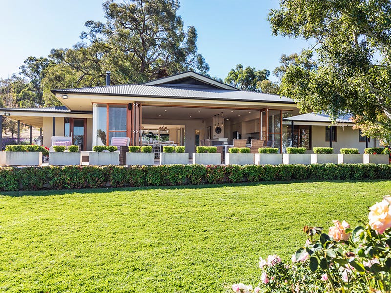 38 Waters Road, Mount George, SA 5155 - realestate.com.au