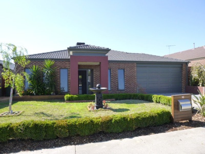 10 Fitzwilliam Drive, Doreen, VIC 3754 - realestate.com.au