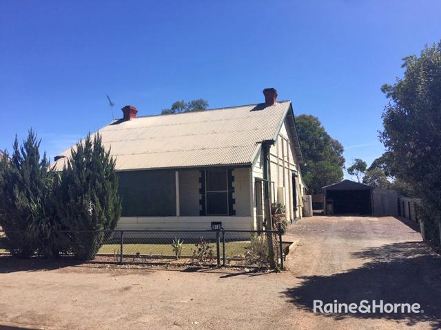 18 Bruce Terrace, Cummins, SA 5631 - Property Details