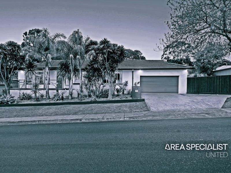 27 Norman Street, Ferntree Gully, VIC 3156 - realestate.com.au