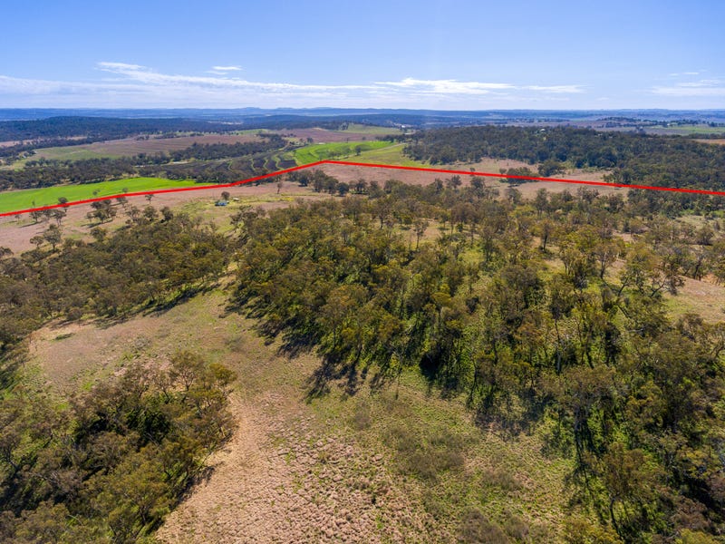 236 Womina Willowvale Rd, Womina, Qld 4370 - Property Details