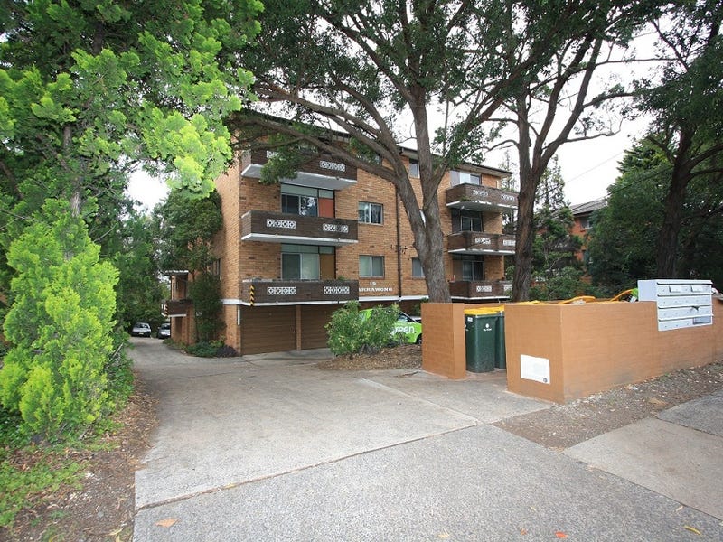 5/19 Lane Cove Road, Ryde, NSW 2112 - realestate.com.au