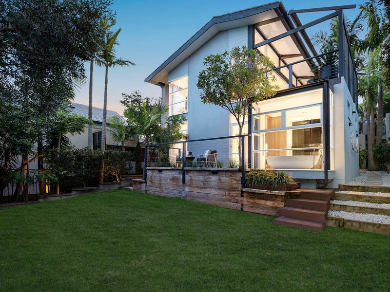 Sold Property Prices & Auction Results in Mosman, NSW 2088 (+1 location ...