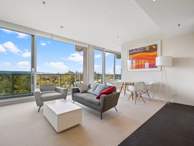 Sold Property Prices & Auction Results in Walkerville, SA 5081 (+1 ...