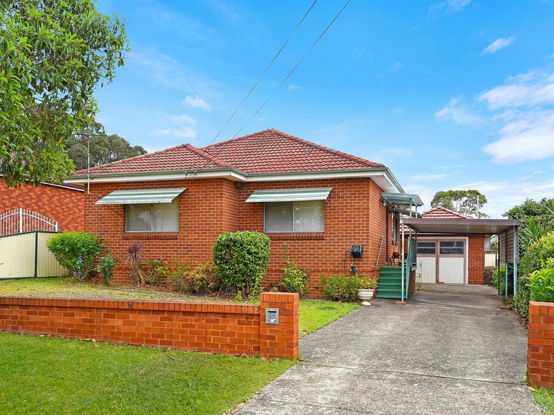 25 Kara Street, Sefton, NSW 2162 - realestate.com.au