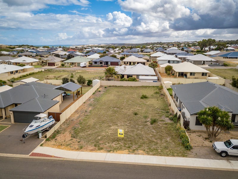 17 Portside Road, Drummond Cove, WA 6532 - realestate.com.au