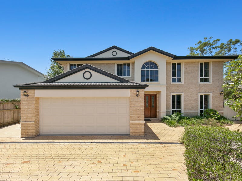 23 Russell Street, Everton Park, QLD 4053 - realestate.com.au
