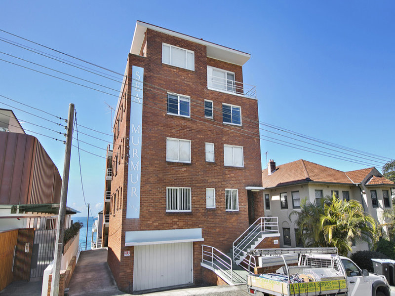 1,2,3/108 Bower Street, Manly, NSW 2095 - Property Details