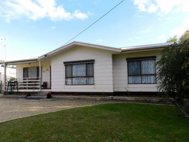 55 Yarram-port Albert Road, Langsborough, VIC 3971 - realestate.com.au