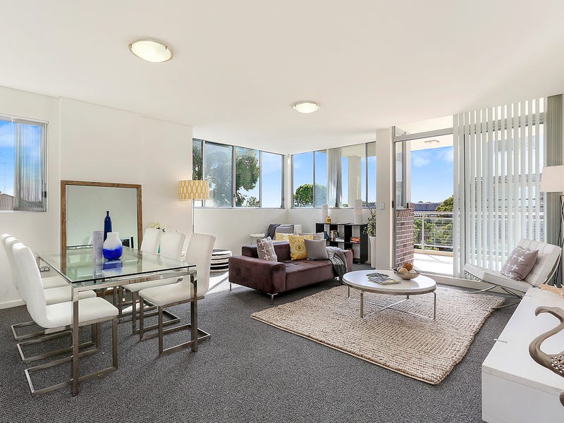 48/23-35 Crane Road, Castle Hill, NSW 2154 - realestate.com.au