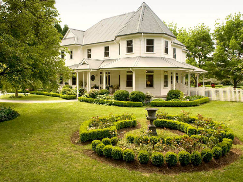 140 Osborne Road, Burradoo, NSW 2576 - Property Details