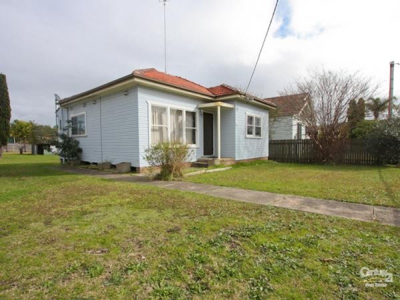 39 Walker Street, Warners Bay, NSW 2282 - realestate.com.au